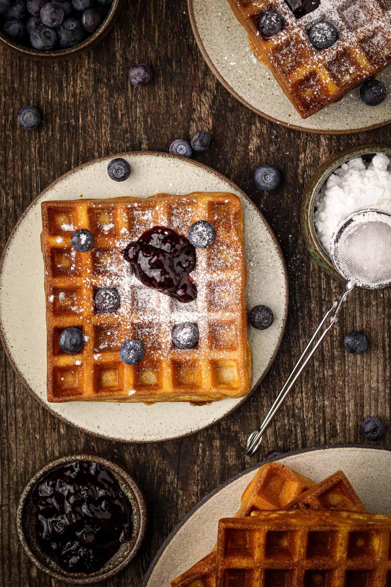 Gløgg – hjemmelavet til juletiden - Gastry.dk