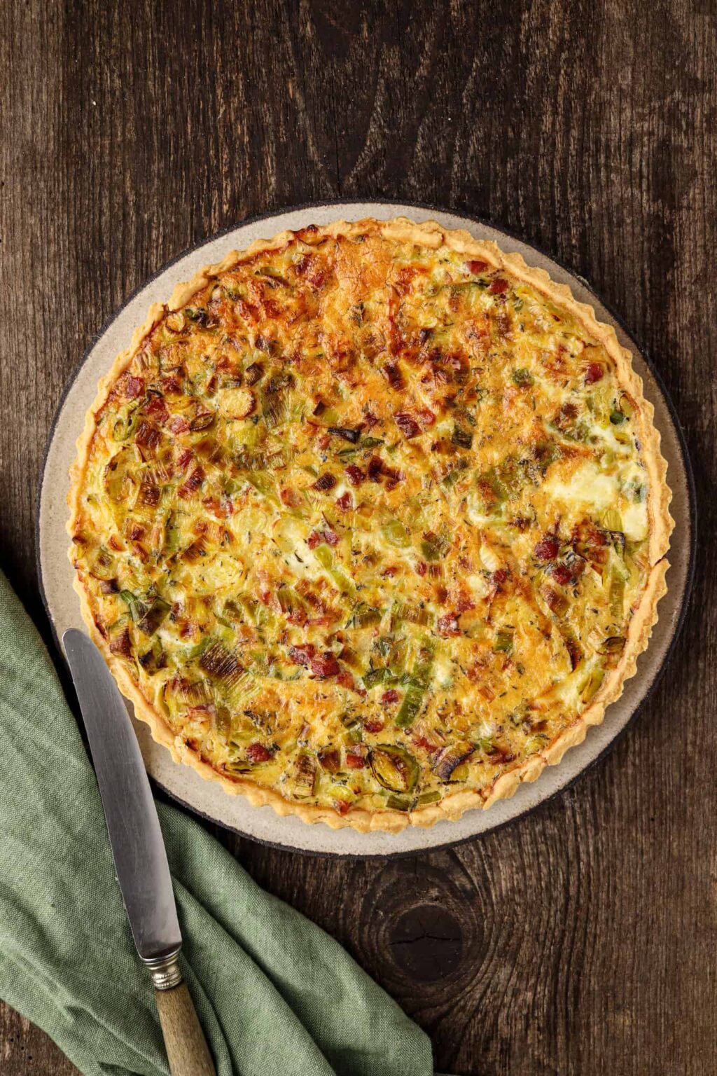 Frikadeller - Klassisk opskrift på gammeldags frikadeller